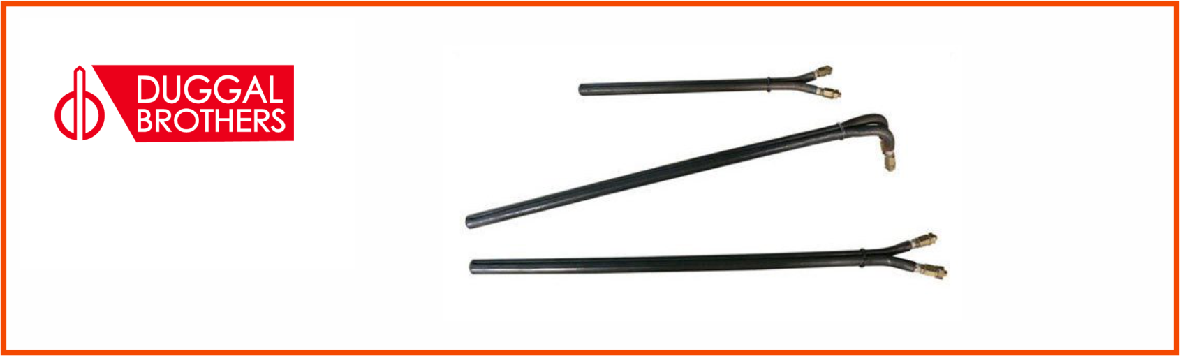 d type heaters supplier and manufacturer in pune, d type heaters in pune